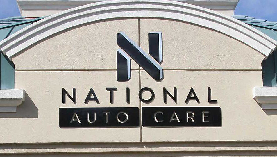 What's next for National Auto Care under new ownership | Automotive News