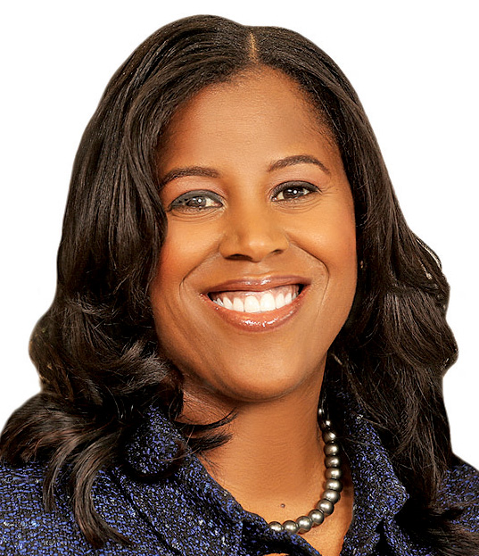 Chase Auto Finance CEO sees 'disciplined growth' in 2015 | Automotive News