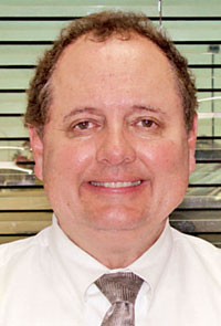 More dealers testing credit-repair waters | Automotive News