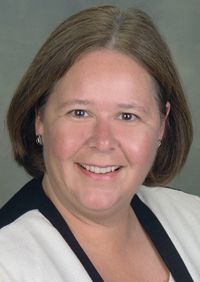 Pay attention to relationships with lenders | Automotive News