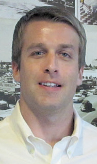 Savvy F&I managers match menus to their customers | Automotive News