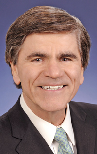 Lease push in downturn gives Toyota 'a real advantage' | Automotive News