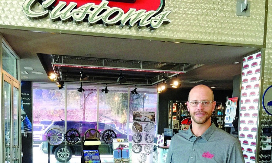 Online retailers make gains in used-car sales | Automotive News