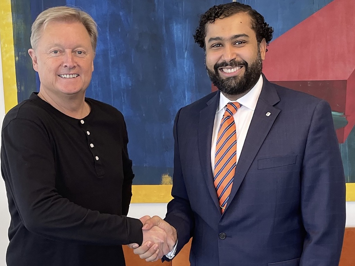 Fisker EV dealers hang tough on the troubled brand | Automotive News