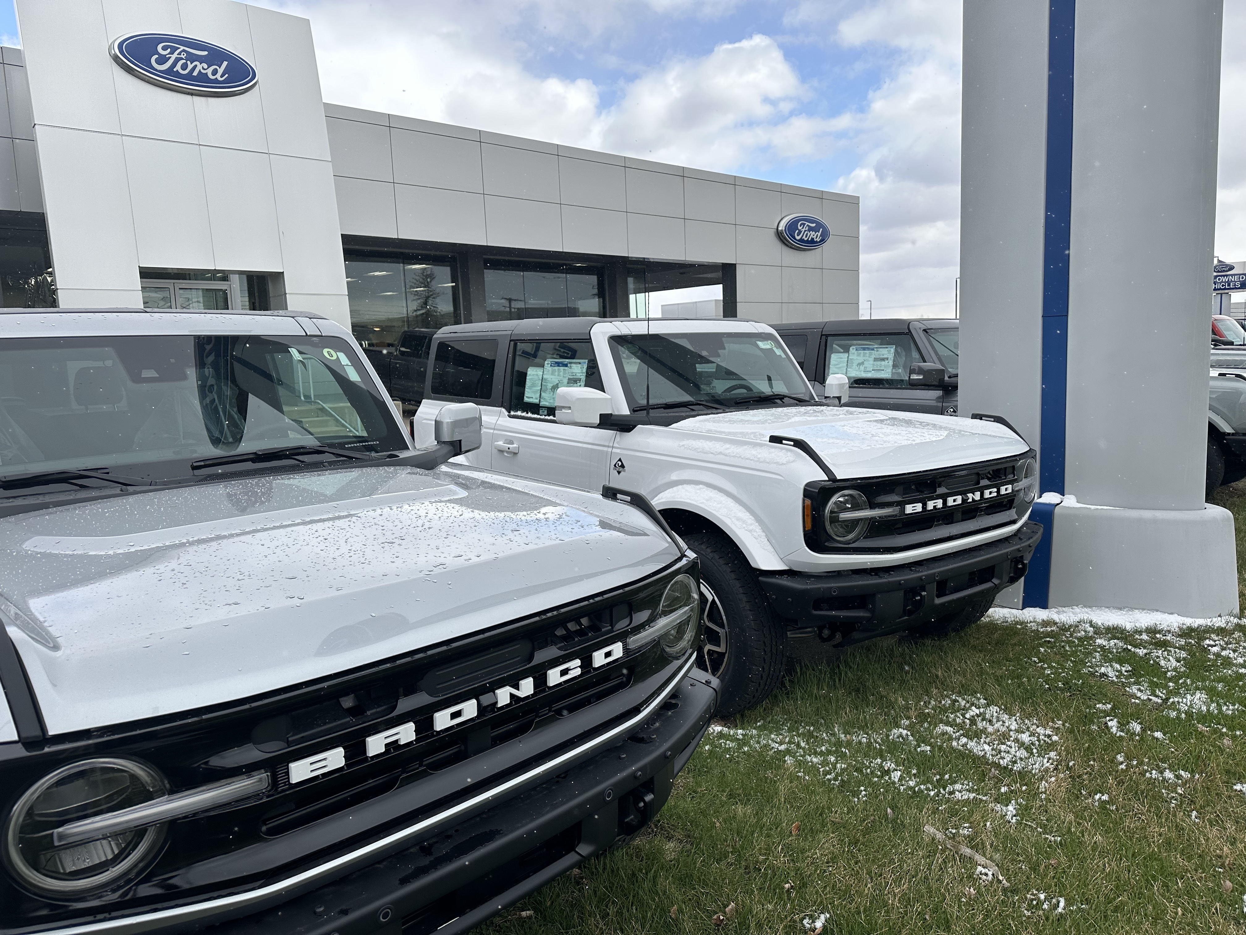 Manufacturing | Automotive News