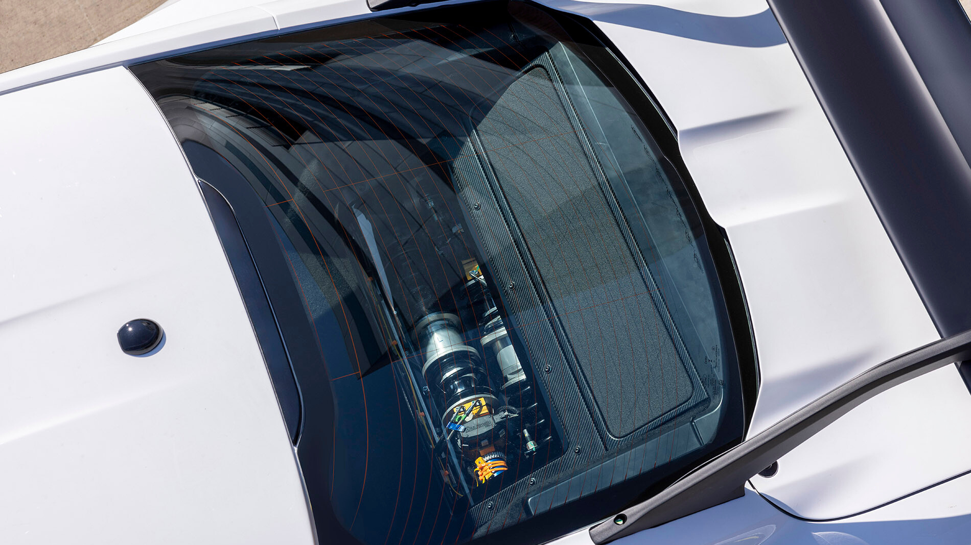 Automotive News table of contents | Automotive News