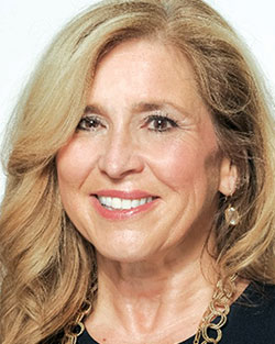 Diversity, equity and inclusion strategy: Dedication is key ...