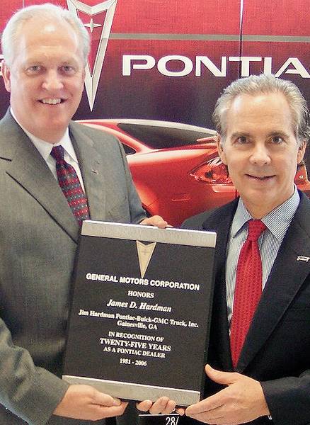 Dealers | Automotive News