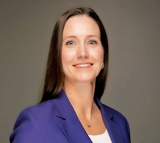 2022 Notable Military Veterans: Dana Frierson | Automotive News