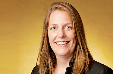 2020-rising-star-kristen-fry | Automotive News