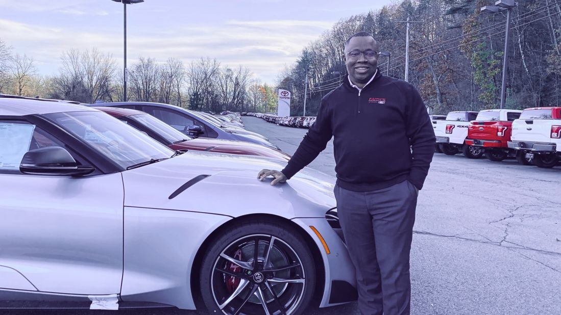 Automotive News table of contents | Automotive News