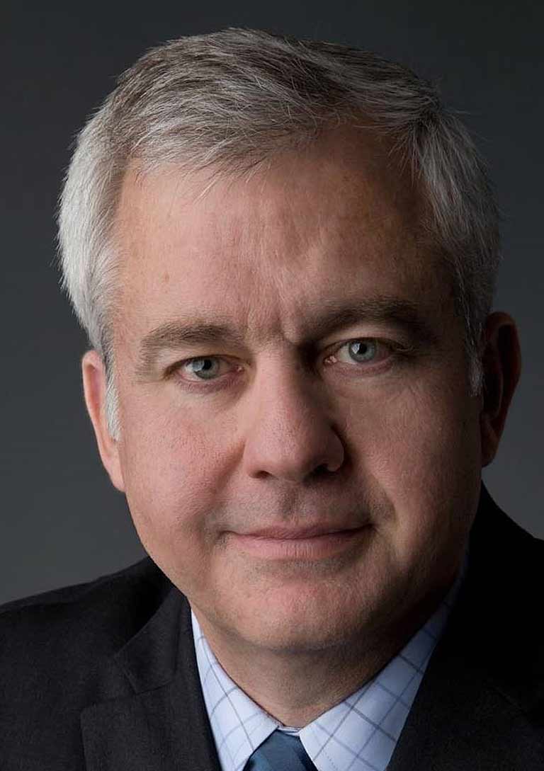 KPA under new leadership as auto portfolio expands | Automotive News