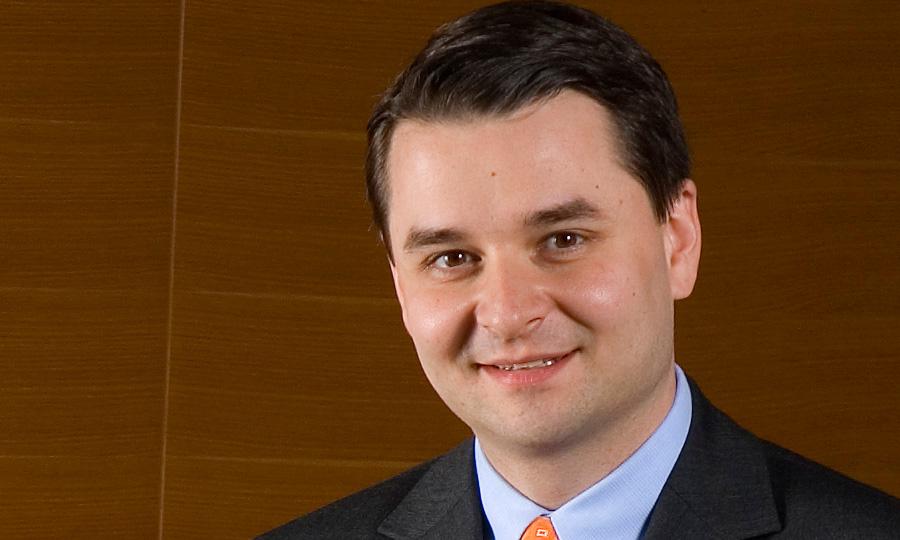 2014-Rising Star-Filip-Brabec | Automotive News