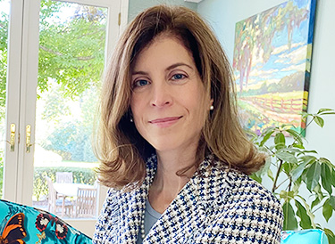 2020-leading-women-francoise-colpron | Automotive News