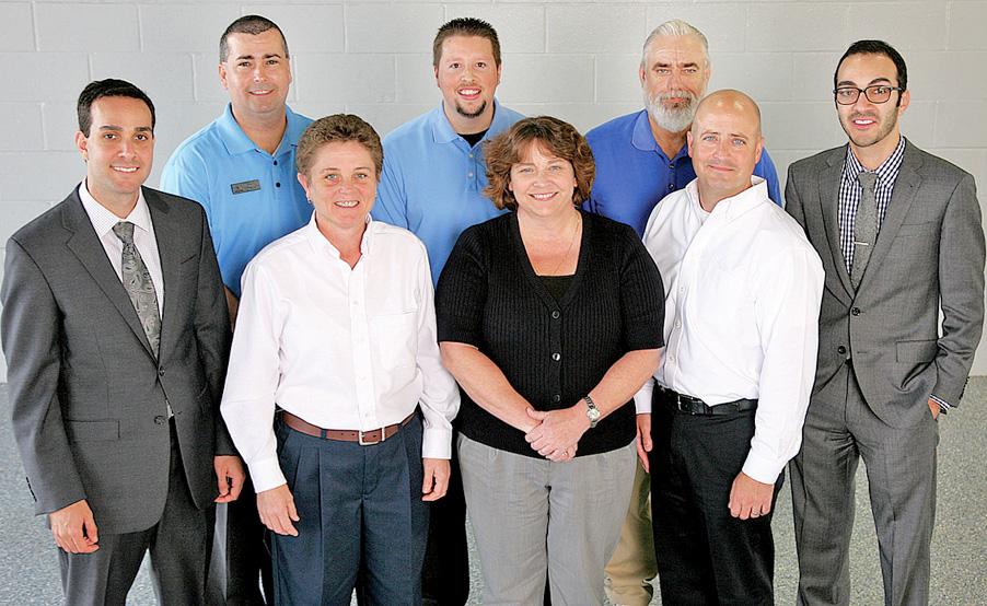 2012-Frank Leta Acura | Automotive News