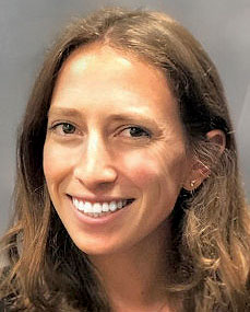 Selling auto parts online can grow business | Automotive News