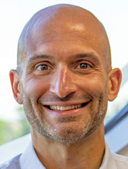 Dealership groups create brands to sell used vehicles online ...