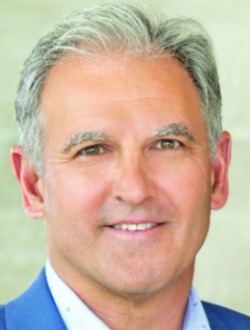 Magna vigilant about contingencies, says Galifi | Automotive News