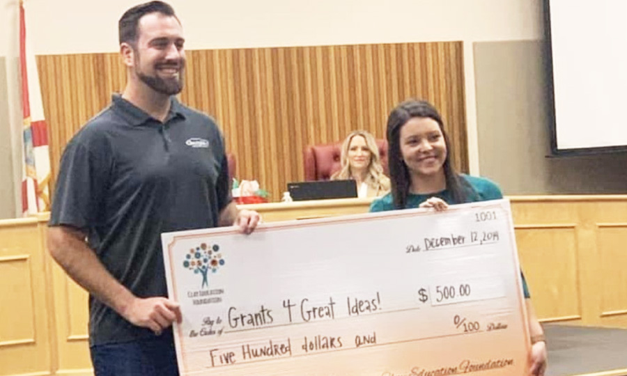 2020-garber-chevrolet-buick-gmc | Automotive News