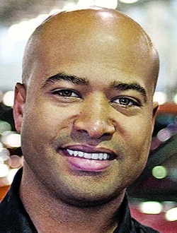 FCA design chief Ralph Gilles wants to create 'beauty for the masses ...