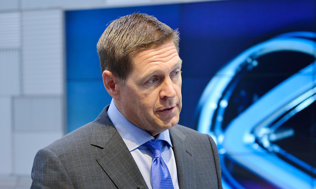 Mark Templin's Instagram, Twitter & Facebook on IDCrawl