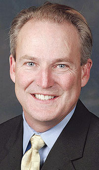 Hummer plans while it waits | Automotive News