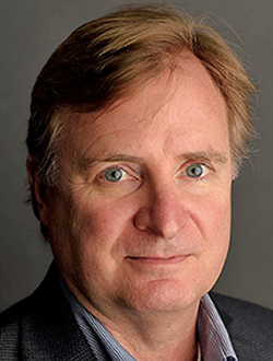 Asahi Kasei says role for plastics in EVs | Automotive News