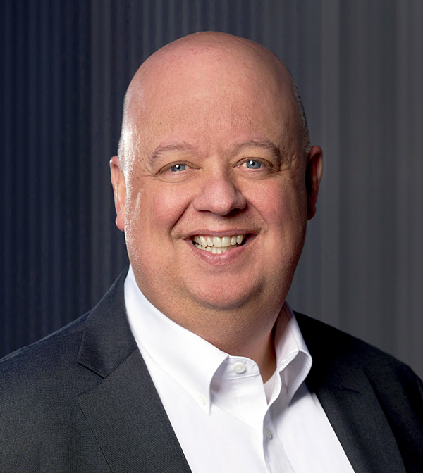 GM cuts EV production forecast by 50,000 in North America | Automotive News