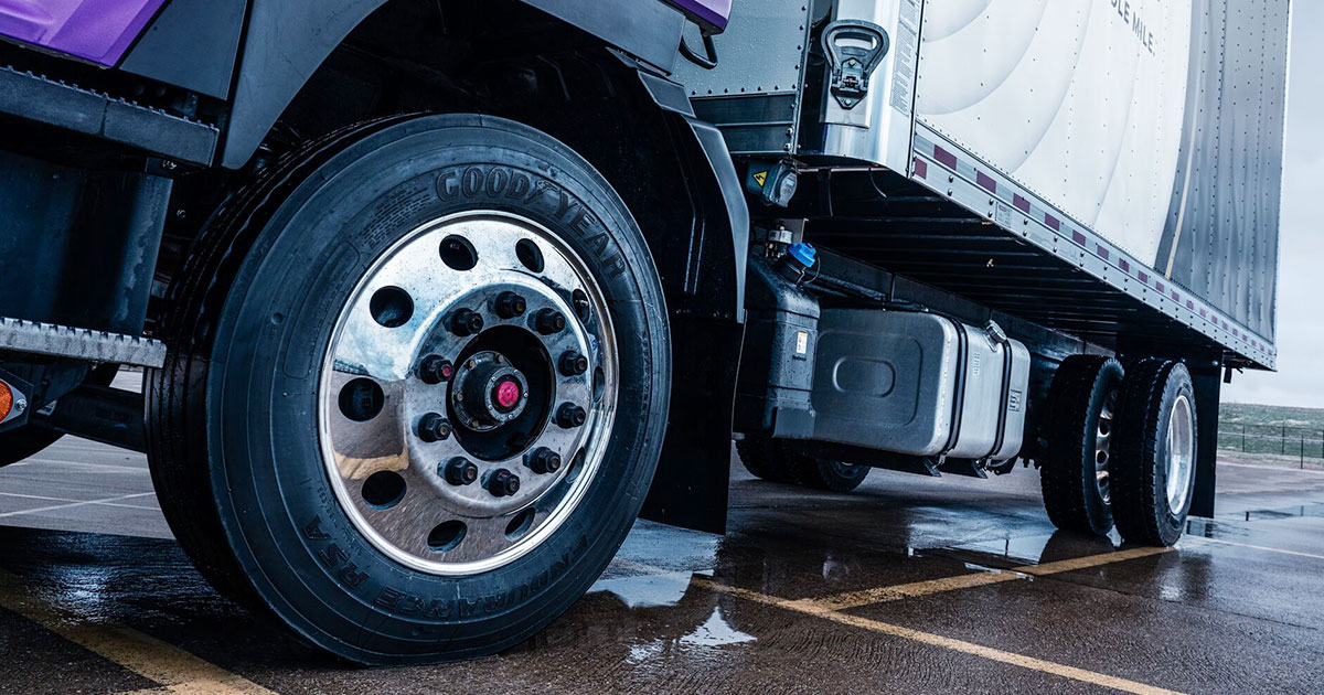 CES 2024 recap: Software, Supernal and hydrogen stand out | Automotive News