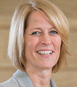 Dealership body shop business: Top earners in 2021 | Automotive News