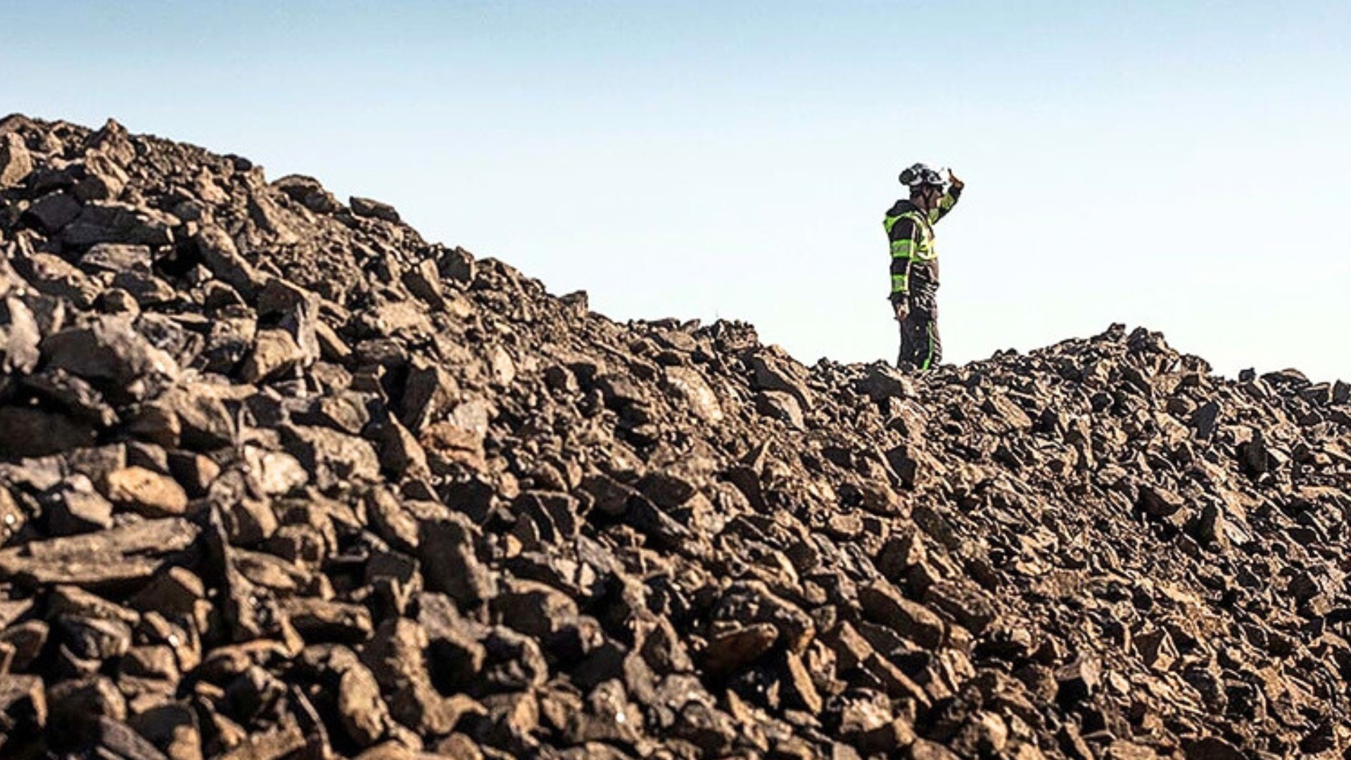 How the auto supply chain is evolving to EV, software needs ...