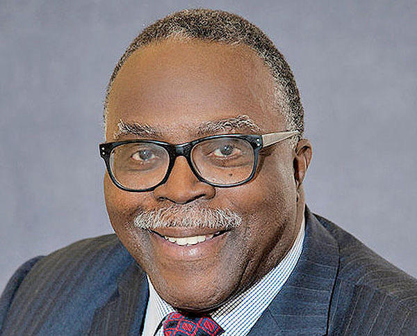 Toyota, Stellantis, GM top Rainbow PUSH diversity scorecard ...