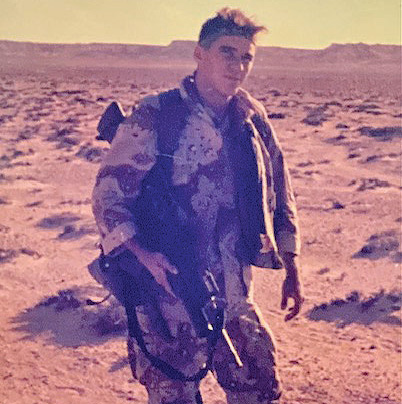 2021-notable-mv-david-green | Automotive News