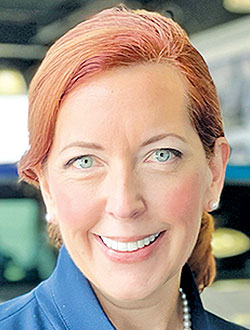 Dealerships use digital communication skills to evaluate job applicants ...