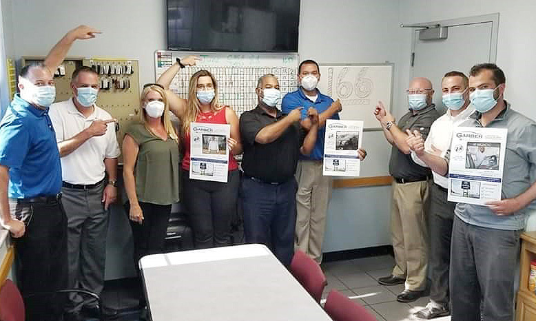 2020-garber-buick | Automotive News