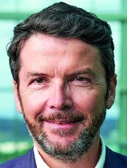 Auto industry leaders make wish list for 2021 | Automotive News