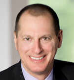 Gary Shapiro on Automotive News