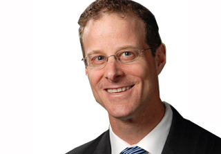 Gary Silberg on Automotive News