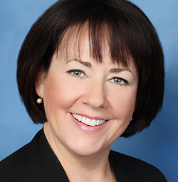 FICO's new scoring model likely widens gap between borrowers ...