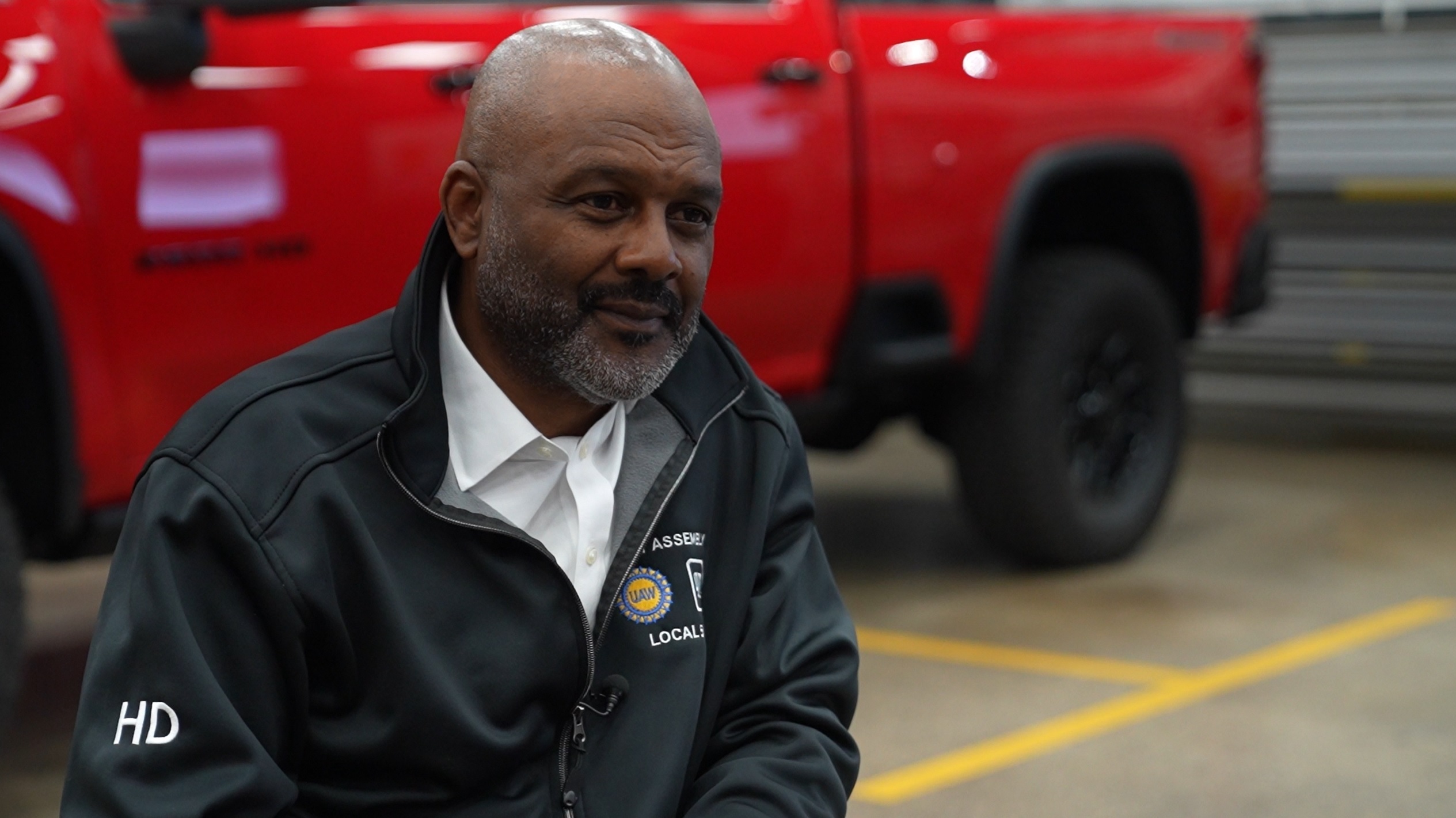 DAILY DRIVE PODCAST: June 8, 2023 | Automotive News