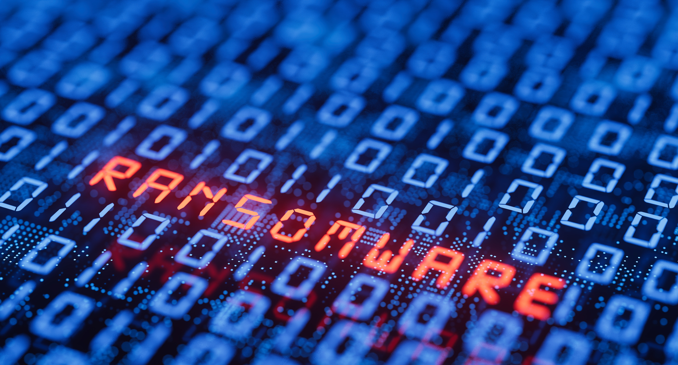 Should CDK pay a cyber ransom? It's not a simple decision. | Automotive ...