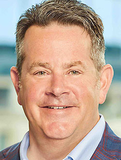 Toyota lays out Lexus' EV future | Automotive News