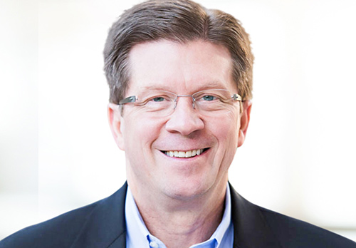 Mark Gottfredson on Automotive News