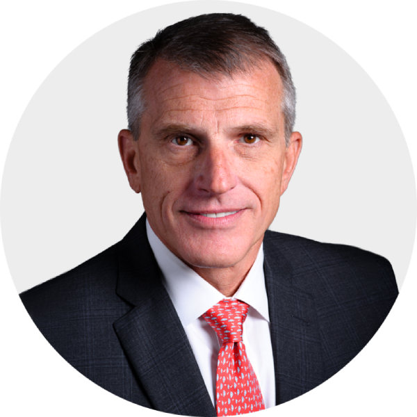 Top Challenges Facing Franchise Dealers and How to Overcome Them ...