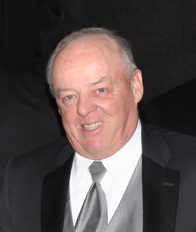 2018-Judges-Gerald-Gruber-Ph.D. | Automotive News