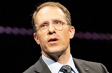 2020-rising-star-jared-haslam | Automotive News