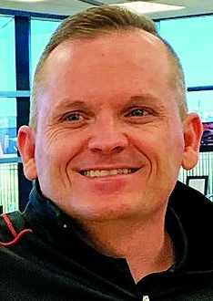 Black Widow Imaging exec Jason Hauk on his company's growth since 2019 ...