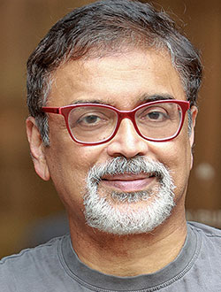 Digital radar startup Uhnder's technology to debut on Fisker Ocean ...