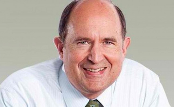 Group 1 posts record Q3 revenue, higher profits on strength of used ...