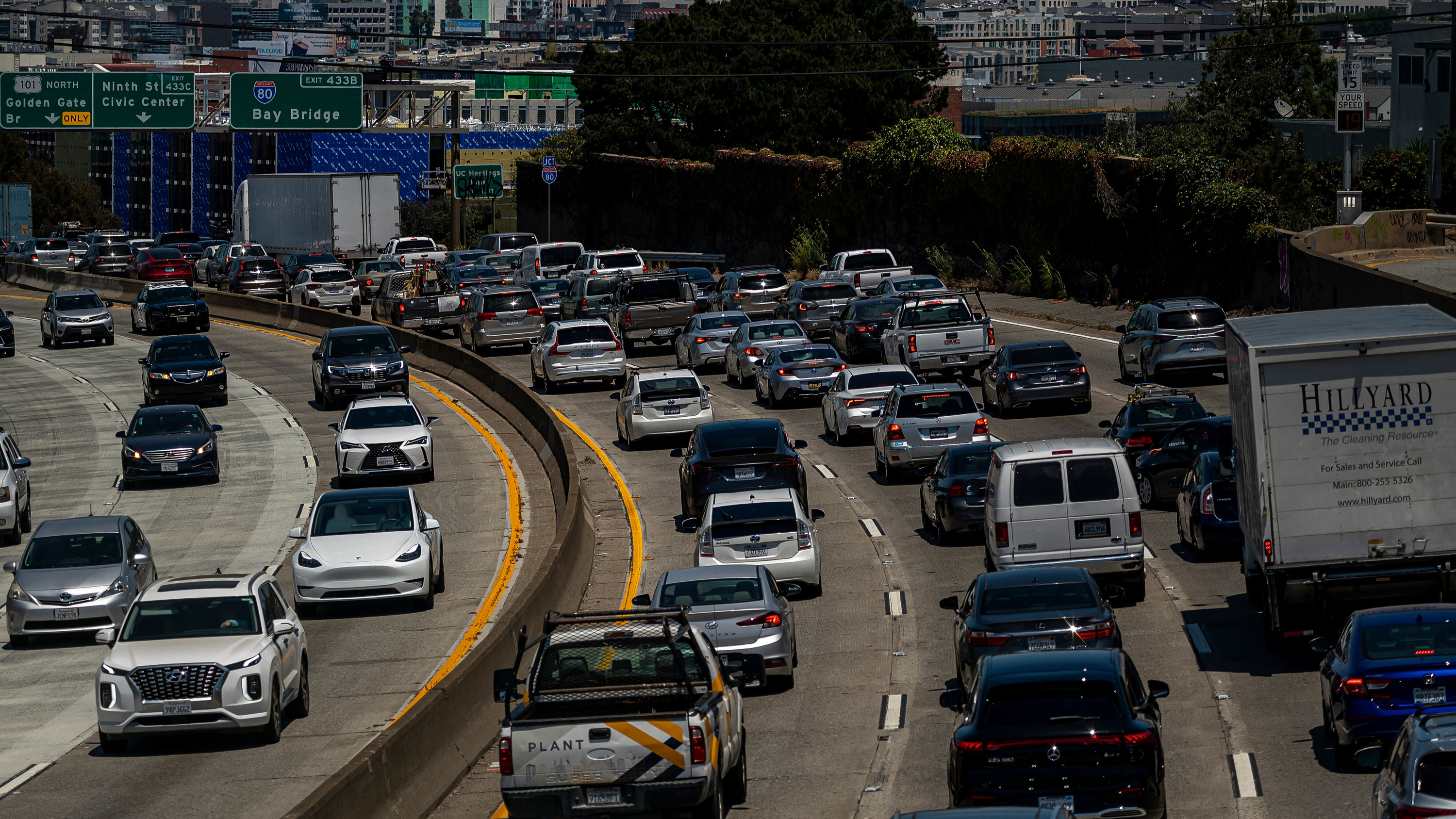 Regulation & Safety | Automotive News